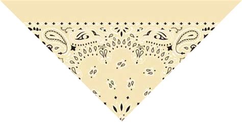 Queer Flagging 101 How To Use The Hanky Code To Signal The Sex You