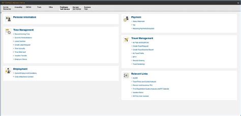 Hide Navigationpanel In Nwbc For Html Sap Community