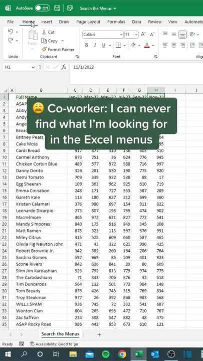 cheatsheets linkedin‘de excel exceltips exceltricks cheatsheets