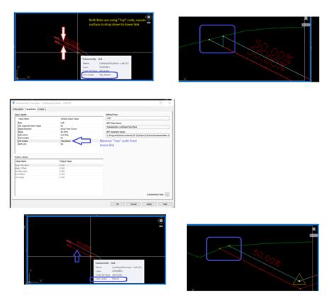 Solved Daylight Autodesk Community