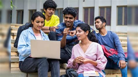 JEE Advanced Mock Test IIT Madras Releases Mock Test On Jeeadv Ac In Times Now