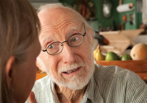 Re Sex2 Rehab And Community Care Medicine Magazine