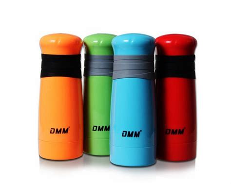 18 6 5CM DMM Real Feel Sexy Realistic Vibrating Vagina Virgin Pussy Electric Male Masturbator