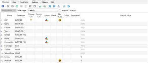 Library Management System Project In Python Copyassignment