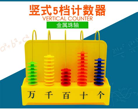 计数器实物 数显计数器 计数器图片实物 大山谷图库