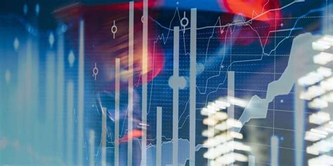 Төлбөрийн тэнцэл 473 8 сая ам долларын ашигтай гарлаа Tsoh Mn