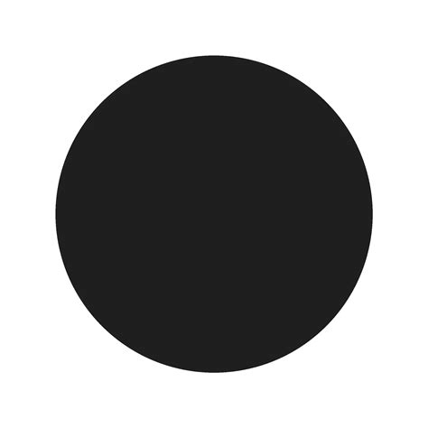 201f21 · Hex · Color Palette