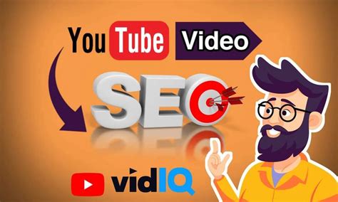 Md Juwel Islam On Linkedin Professional Youtube Video Seo