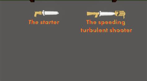 Make Gun Construction Pretty Issue Hackerspace Ntnu Red Planet