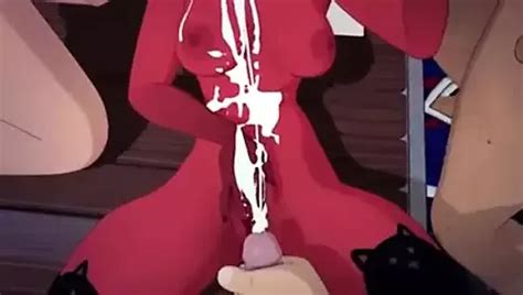 Free Hentai Anal Porn Videos Xhamster