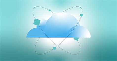 Fortify And Secure Your Kubernetes Environment With Rubrik Security Cloud