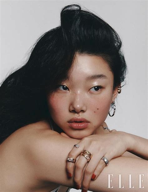 Pin De Maria Em Foto Fotografia Rosto Retratos Criativos