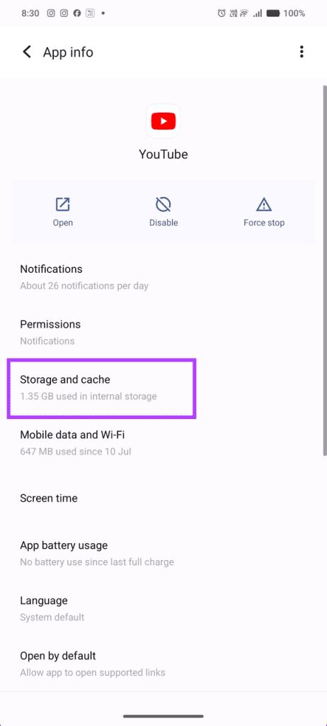 4 Ways To Fix Cast Button Missing On YouTube Guiding Tech