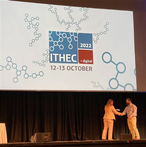 david leach on linkedin thermoplasticcomposites