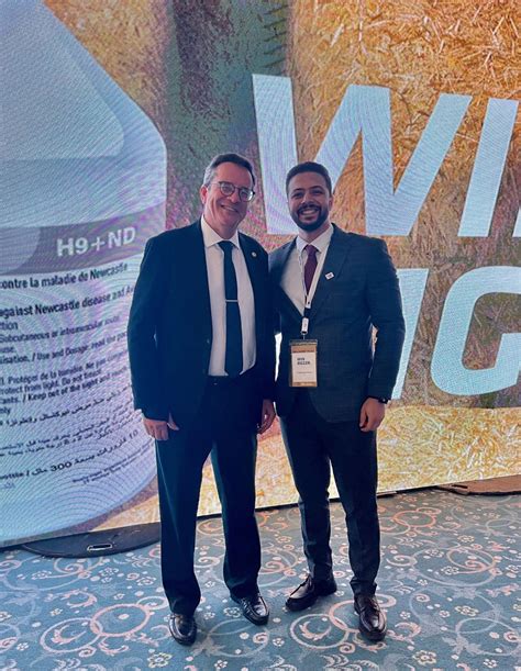 mohamed yousry on linkedin it s a great honor to meet a great person like you dr david swayne 🤍 i…