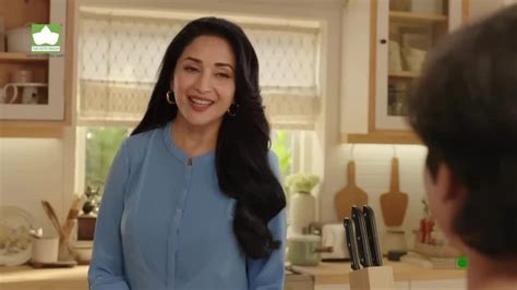 Tirumala Pure Coconut Oil At ₹ 280bottle Cold Pressed Virgin Coconut