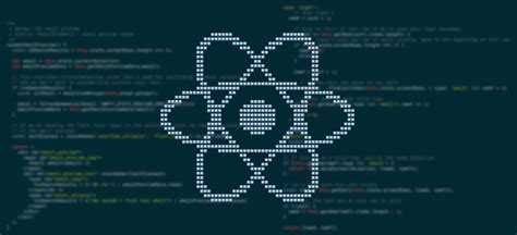 Using React With The History Api