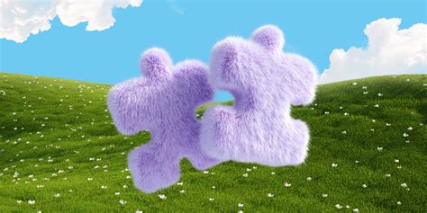 Как установить Ios 26 уже сегодня — Лайфхакер