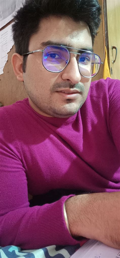 Mukul Tomar On Linkedin One Humble Advise For All Those Who Can Be