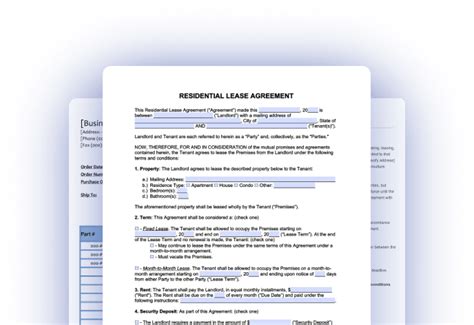 Invoice To Create In PDF For Free PdfFiller