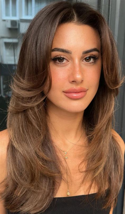 40 Best Pixie Haircuts And Hairstyles For Any Hair Type Lavender Pixie