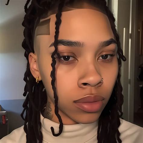 Chat With Myah Text Or Voice Enjoy Ai Chat Free And Safe