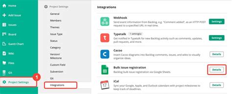 Mastering Version Control Using Backlogs Code Versioning Features Nulab