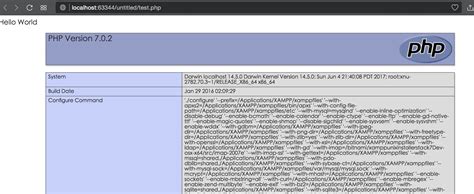 mac下phpstorm 浏览器出现 502 bad gateway 解决办法 macbookpro出现502 csdn博客