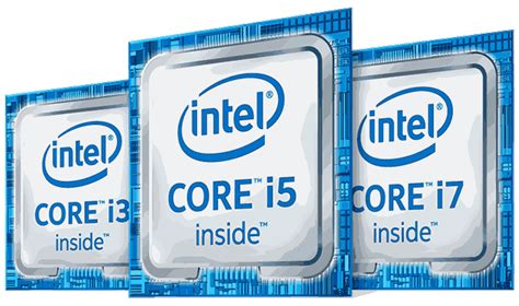 Pengertian Fungsi Dan Cara Kerja Processor