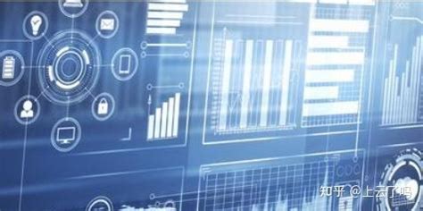 值得入手的 个大数据高级工程师证书 知乎