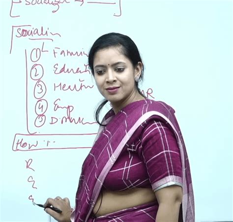 Tanu Jain🤤🥵 Dm For Nudes R Indiansexymilfs