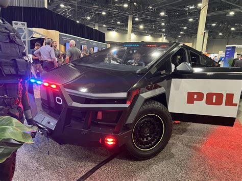 Lucian Fratila On Linkedin Oraclepolice