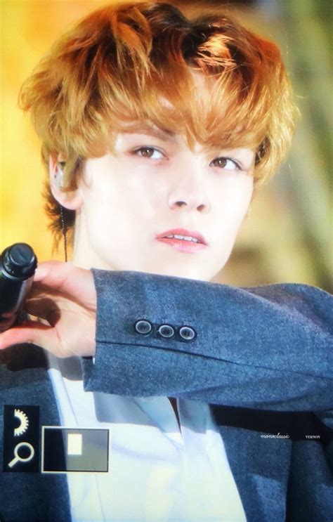 181003💎 아시아송페스티벌 Seventeen Rapper Korean American