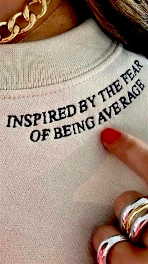 Me Core The Best Motivational And Inspirational Me Core Quotes Nel 2025 Citazioni Instagram