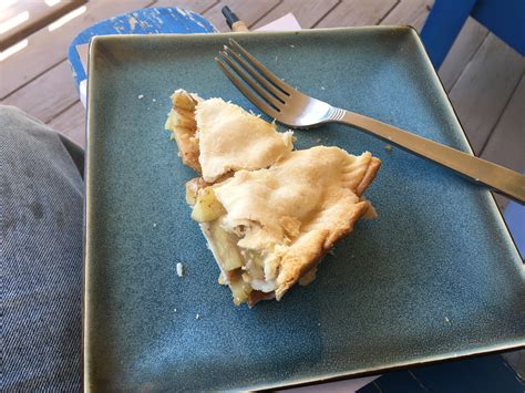 Безплатна снимка чиния хранене храна продукция закуска печене десерт кухня печени