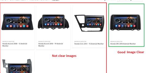 Image Not Clear Hosted At Imgbb — Imgbb