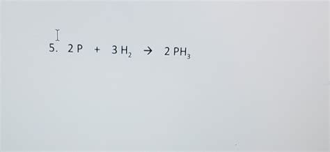 solved assign oxidation numbers to each element in the