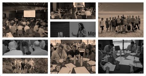 Daniel Arredondo Zelada On Linkedin Puravida