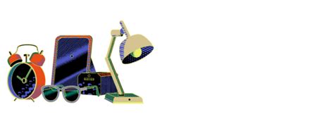 Women Fight To End Digital Sex Crimes In South Korea Coda Story