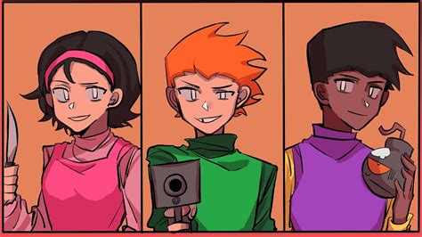 Friday Night Funkin Nene Photos Porn