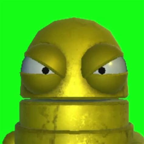 Expressions Repo Wiki Fandom