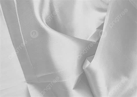 실크 질감 패브릭 패브릭 벨벳 천 벨벳 실크 옷감 Png 일러스트 및 이미지 에 대한 무료 다운로드 Pngtree