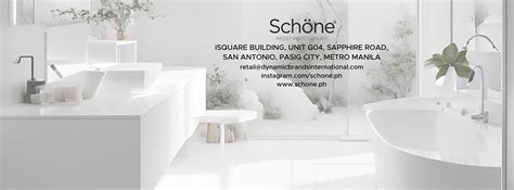 Module Craft Module Craft Added A New Photo