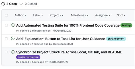 code mvp on linkedin opensource minutemaster codingchallenges developers collaboration…