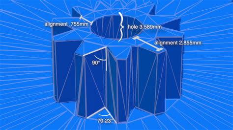 3d Printering The Search For Better Search Hackaday