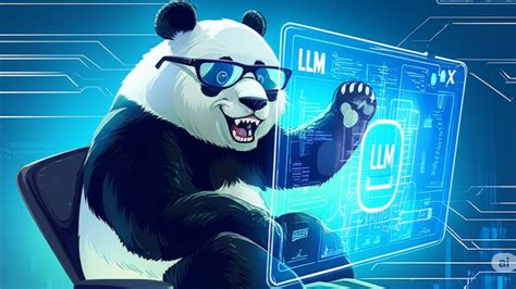 The Ai Coding Revolution From Code Generators To Self Improving Systems