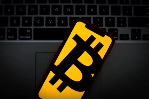 钱包usdt怎么兑换trx？ 小白操作指南！