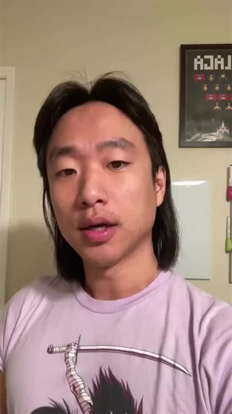 Exactly The Same Arguments Album On Imgur