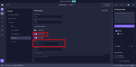 Full Stack Airbnb Clone With Nextjs Tailwind Css Zustand And