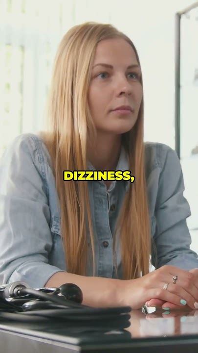 💊 What Is Zydone Used For Youtube